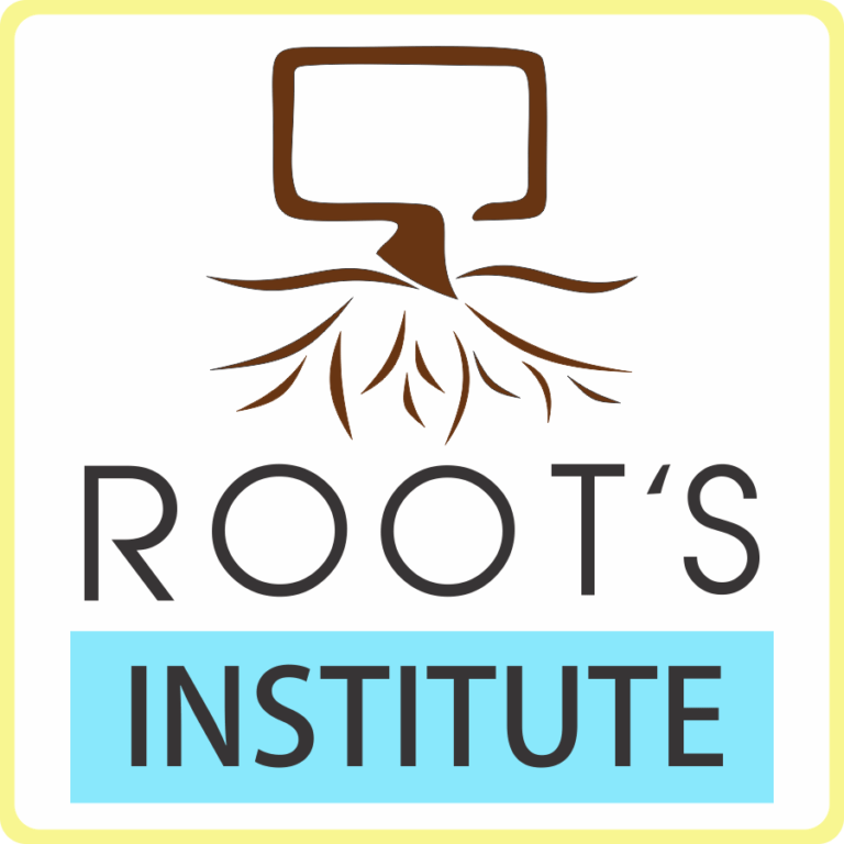 Computer Training Institute in Kundapura with Course Details