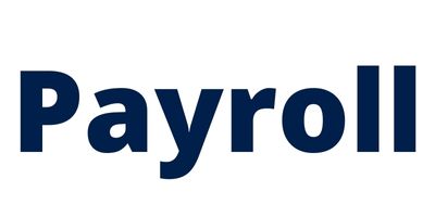 Certification in Practical Accounting & Taxation Course - Root's with ...