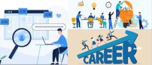 Tally vs SAP: A Comprehensive Comparison | Root's Institute